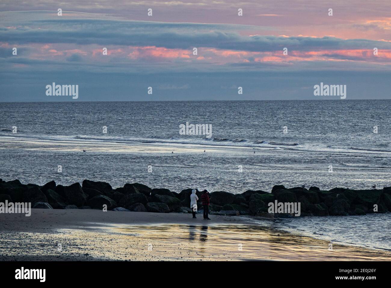Freezing day hi-res stock photography and images - Alamy