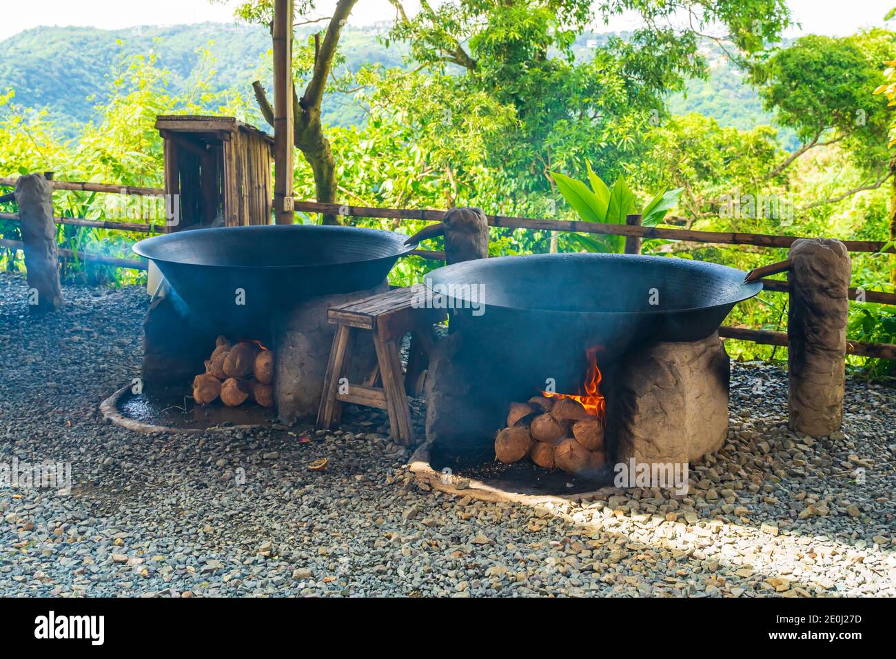 Kawa hi-res stock photography and images - Alamy