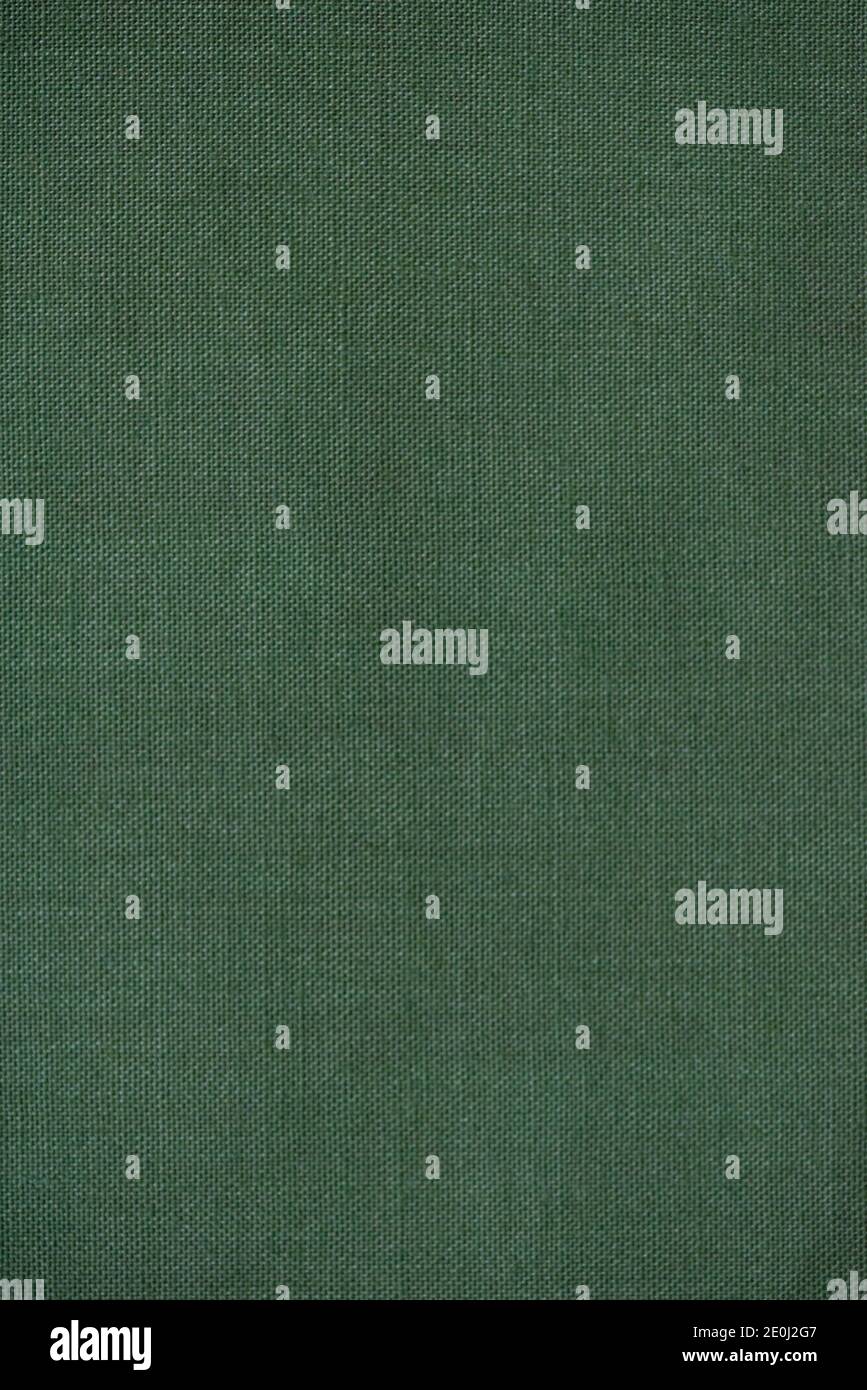 Cotton texture for designers.Green Fabric Texture. Green cotton texture ...