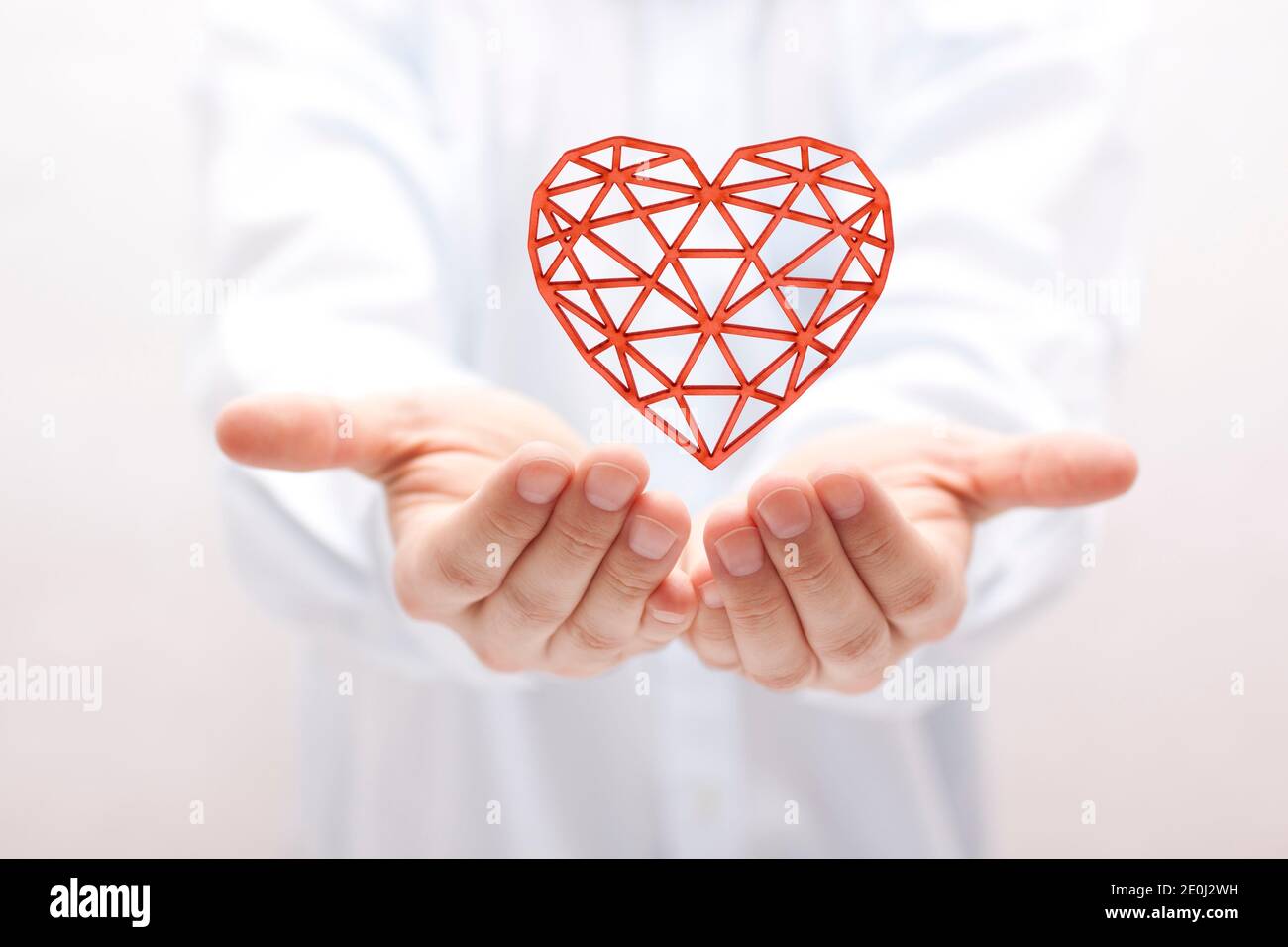 Openwork hi-res stock photography and images - Alamy