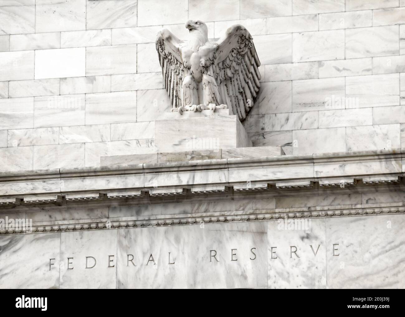 Us government gold reserve hi-res stock photography and images - Alamy