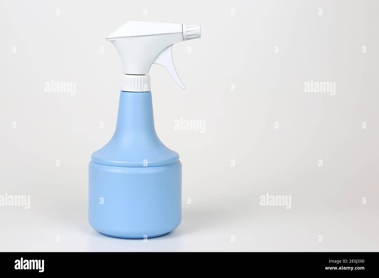 Ironing splash hi-res stock photography and images - Alamy