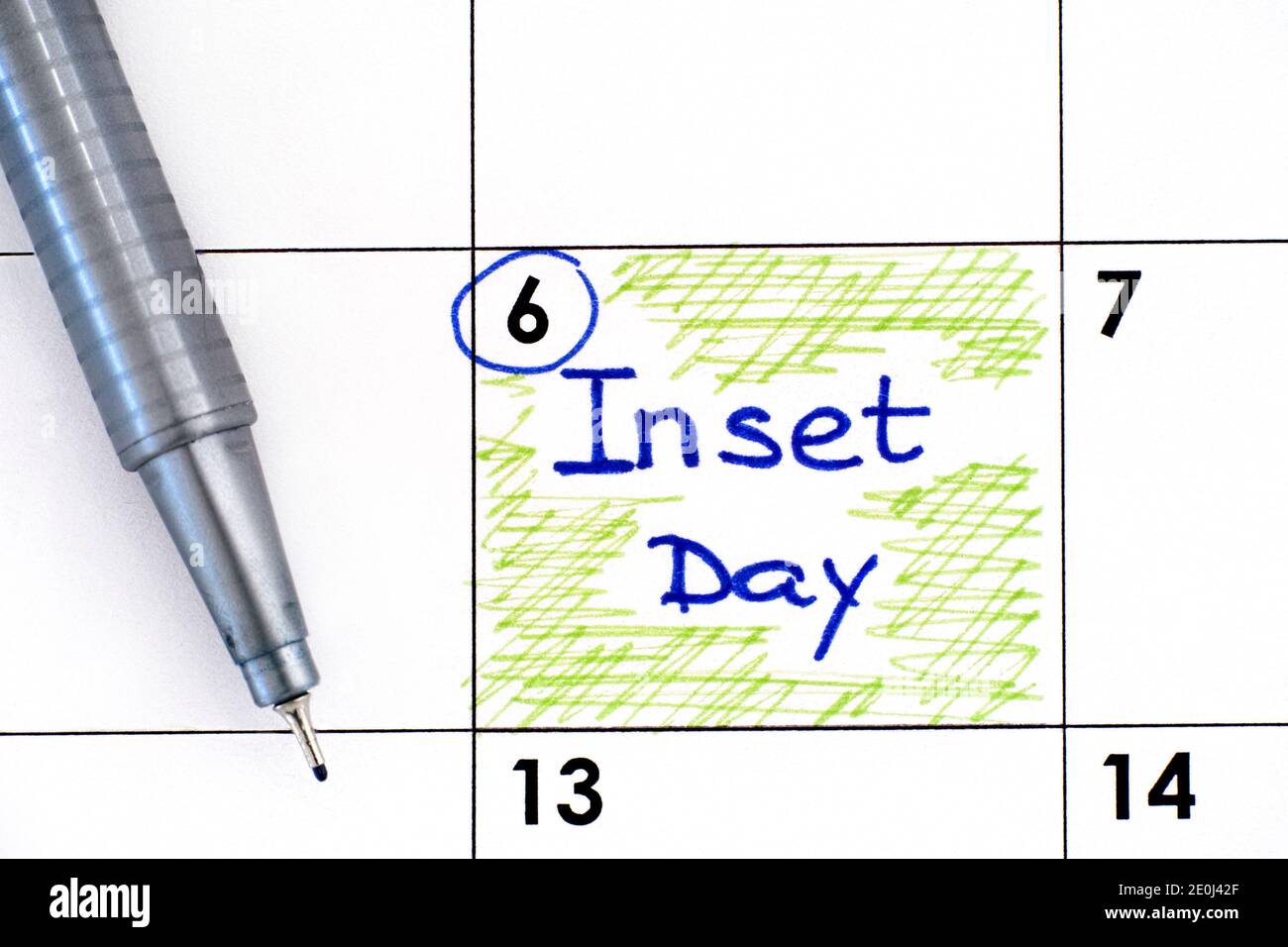 Pd word hi-res stock photography and images - Alamy