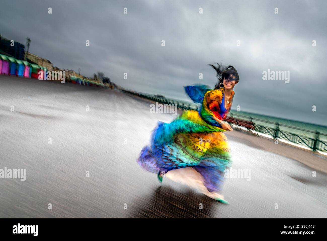 Natasha alexander hi-res stock photography and images - Alamy