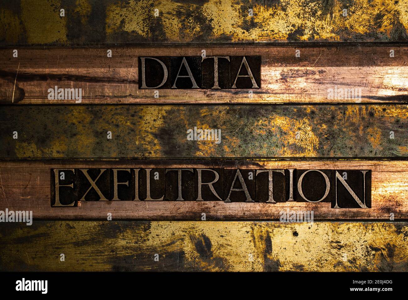 Data exfiltration hi-res stock photography and images - Alamy