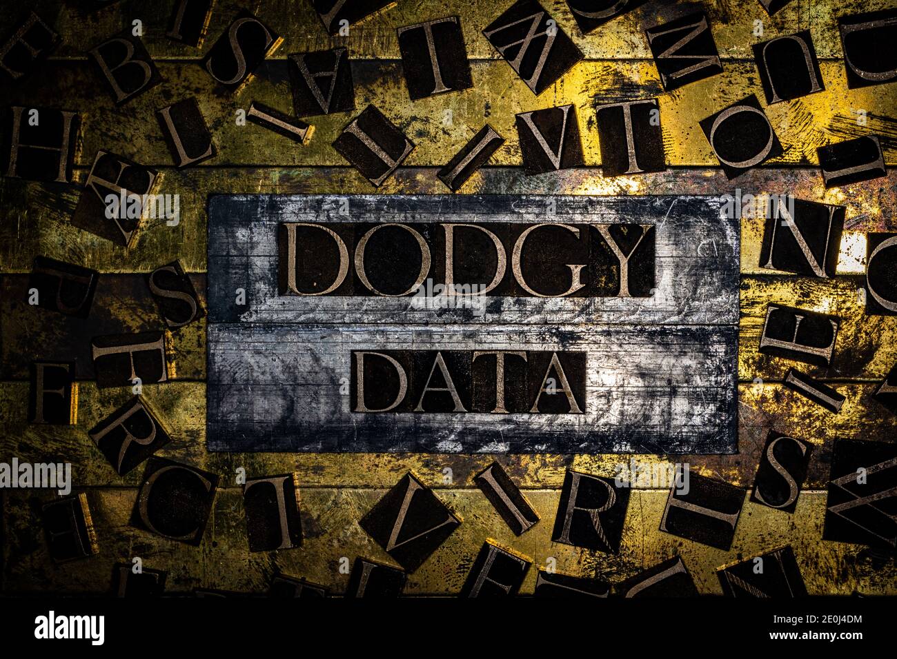 Data manipulation hi-res stock photography and images - Alamy