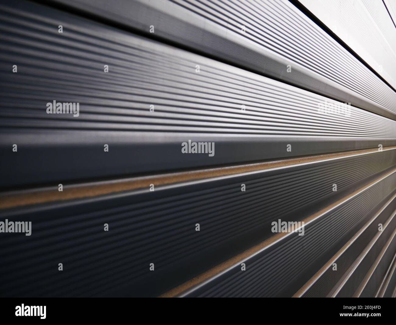 Windows dark background hi-res stock photography and images - Alamy