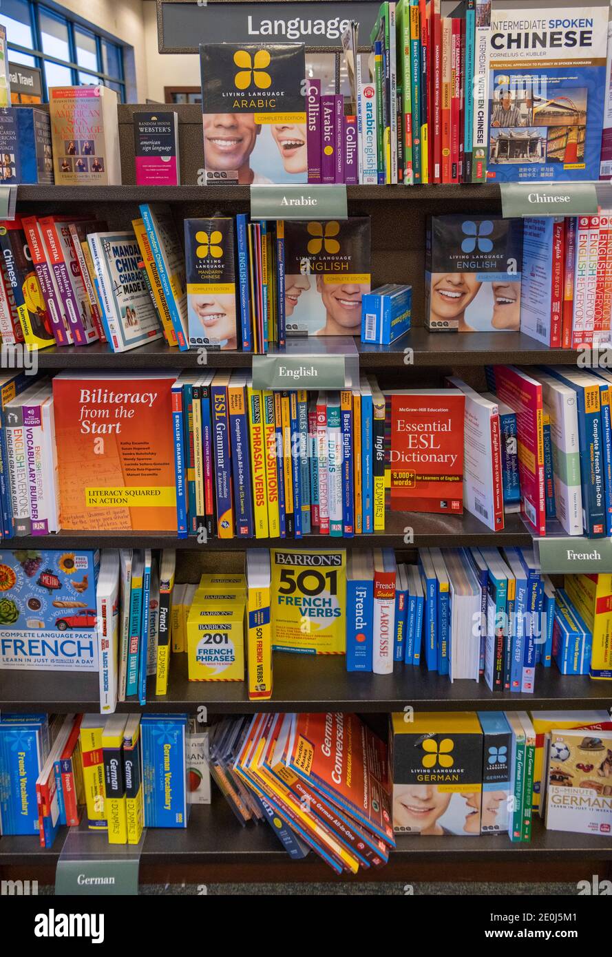 Arabic books hi-res stock photography and images - Alamy