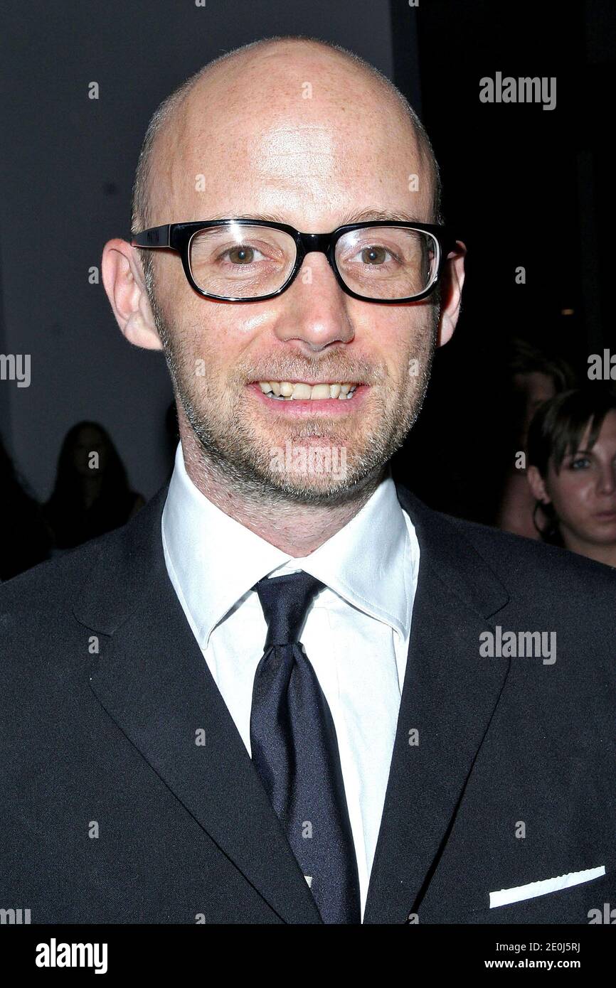 Steve mack hi-res stock photography and images - Alamy