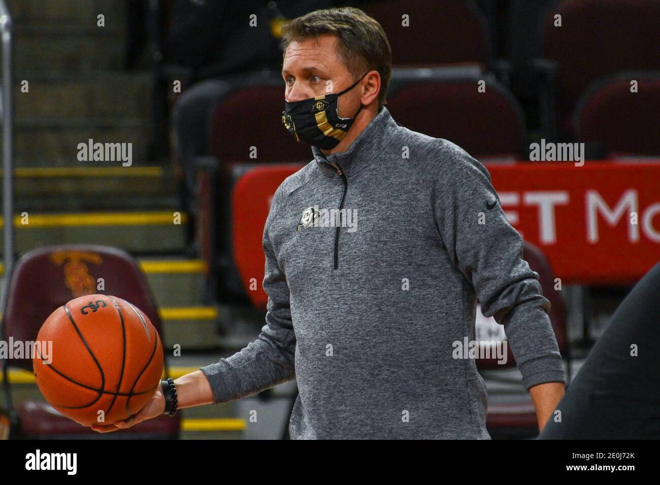 Mike rohn hi-res stock photography and images - Alamy