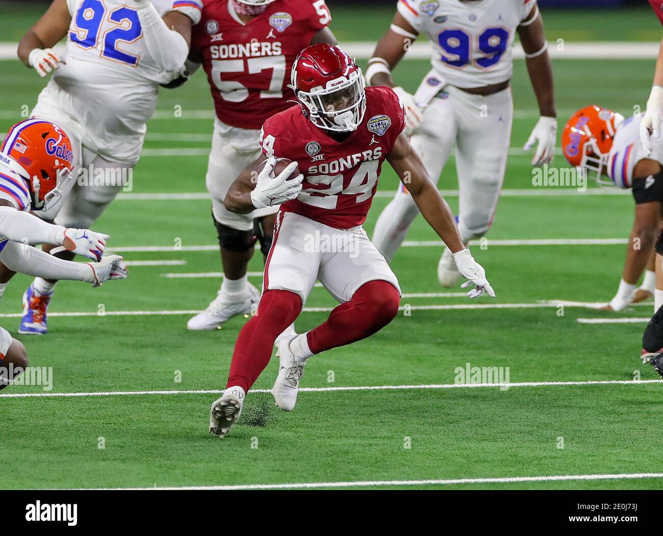 2020 269 jpg hi-res stock photography and images - Alamy