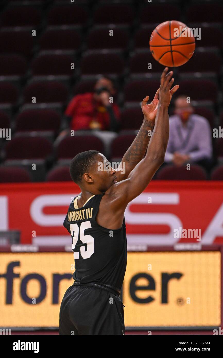 Mckinley wright iv hi-res stock photography and images - Alamy
