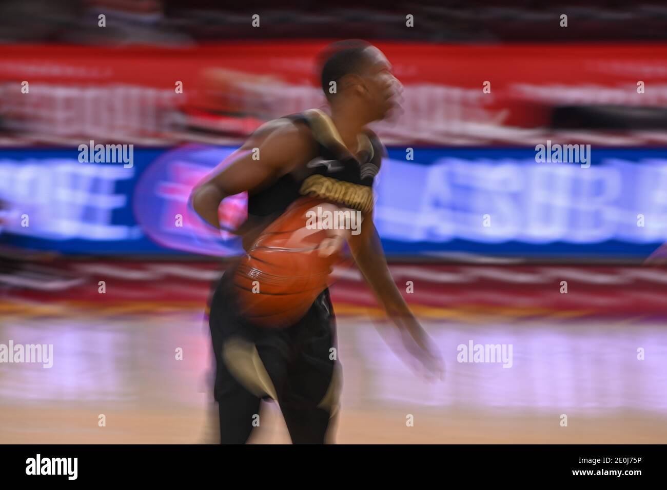 Mckinley wright hi-res stock photography and images - Alamy