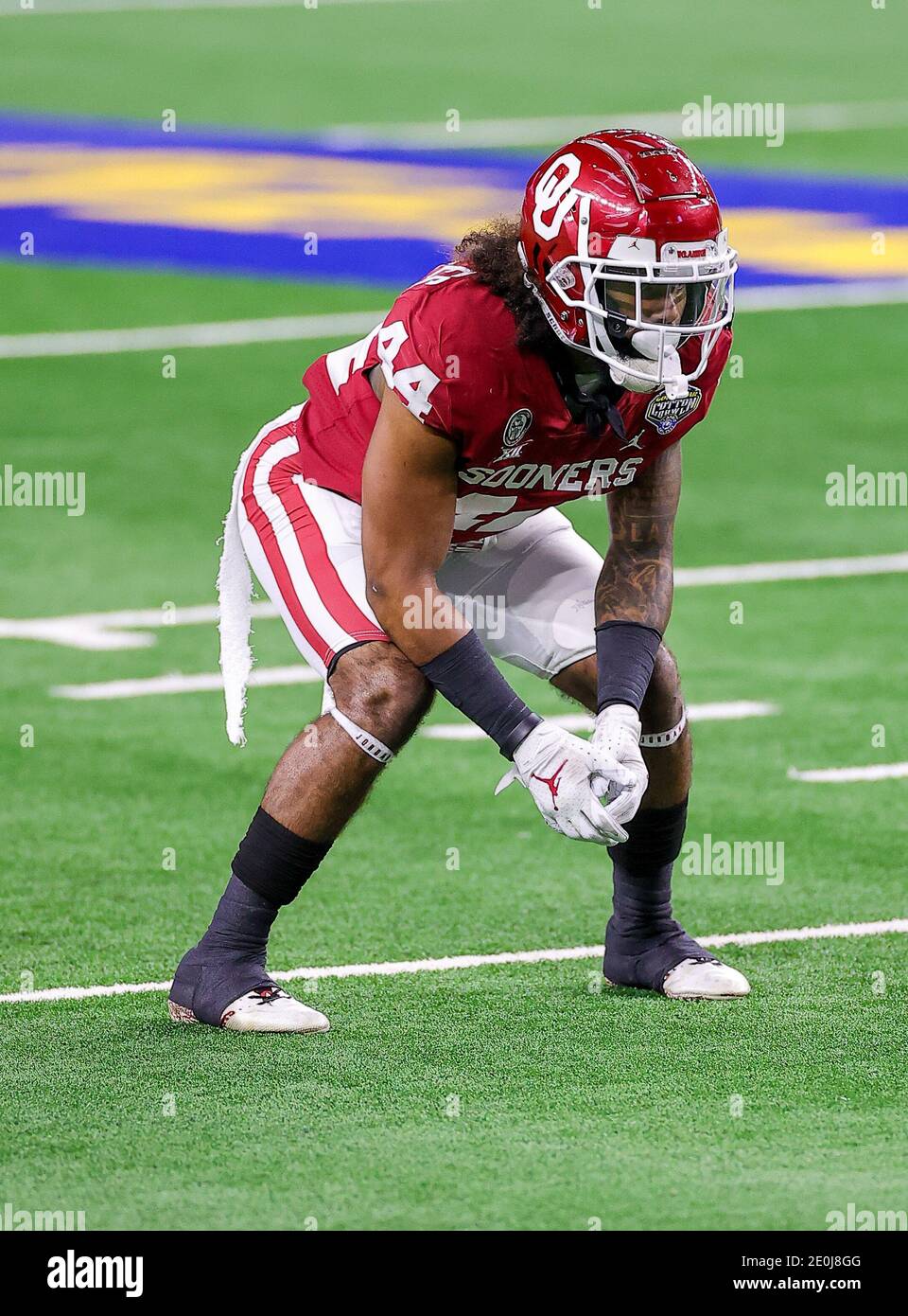 Radley college hi-res stock photography and images - Alamy