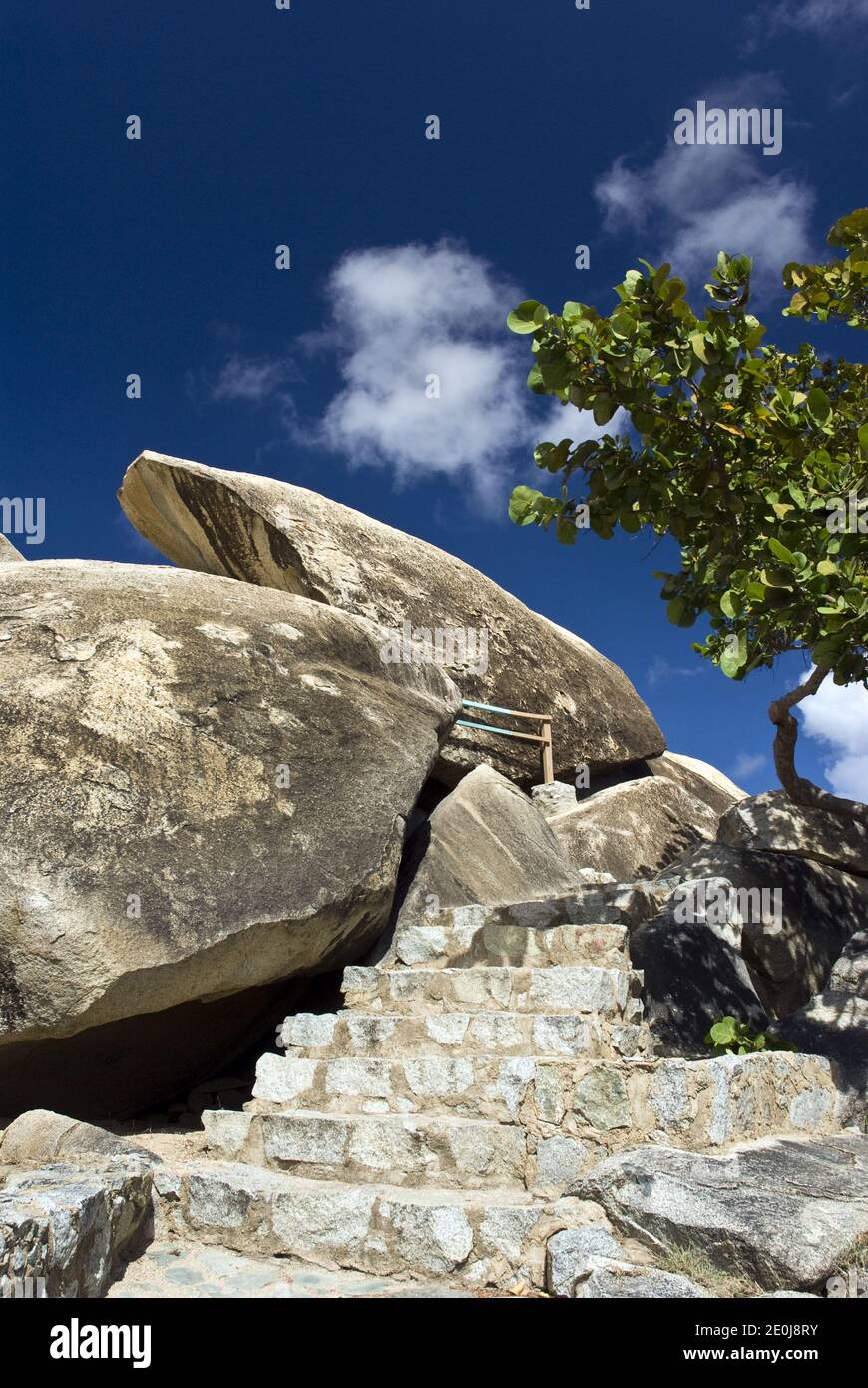 Group of igneous rock formations hi-res stock photography and images ...