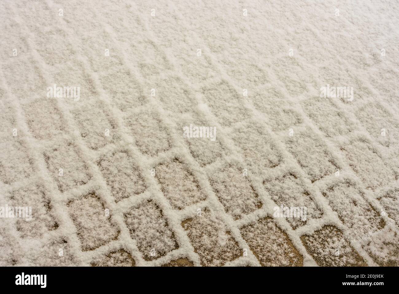 Snow slabs hi-res stock photography and images - Alamy