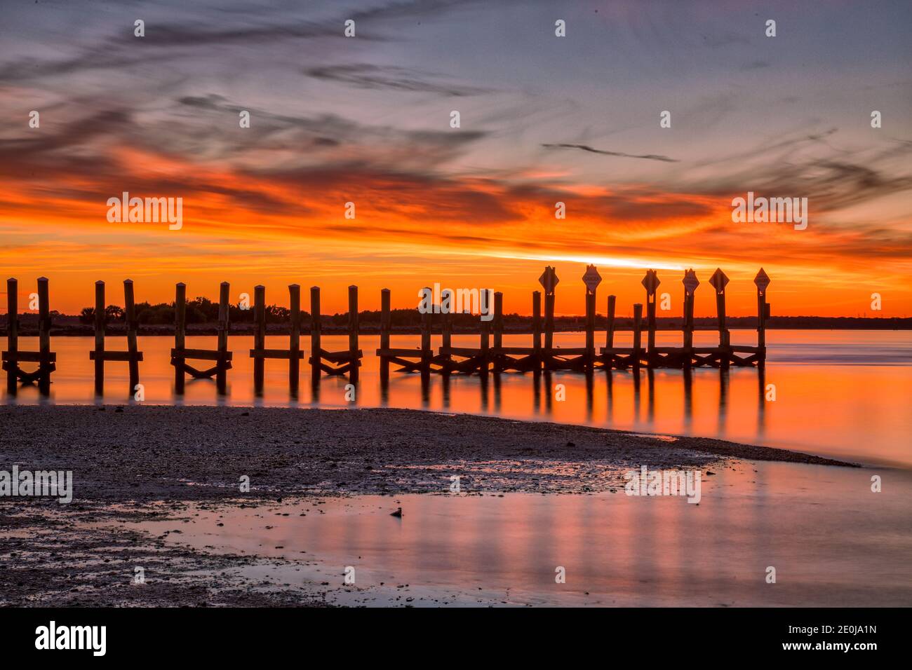 Mayport hi-res stock photography and images - Alamy