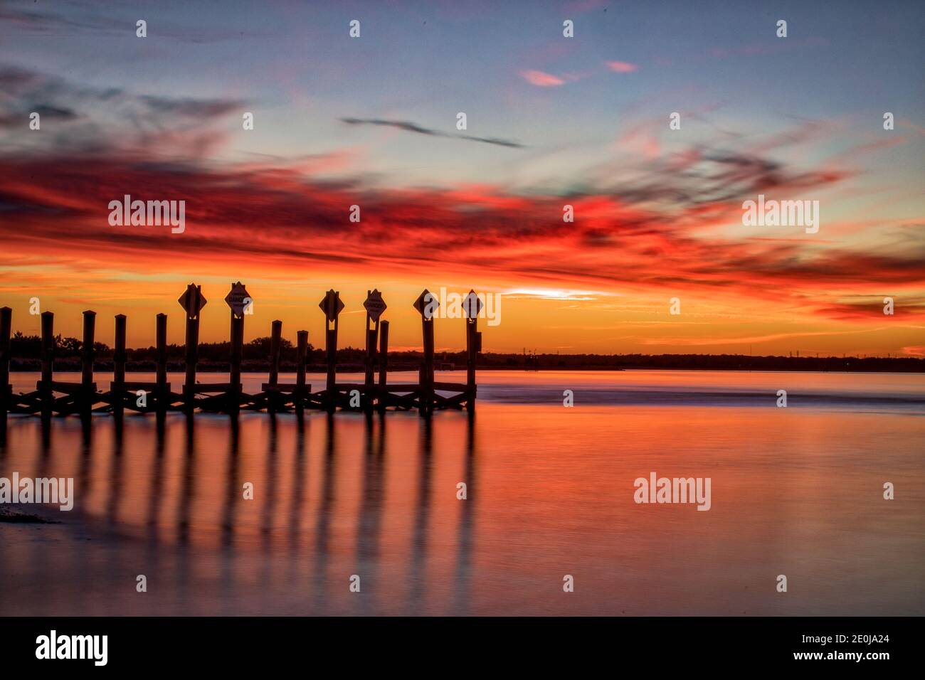 Mayport florida hi-res stock photography and images - Alamy