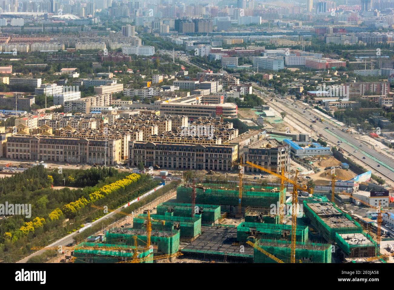 Xinjiang Province Countries For And Against China's Xinjiang