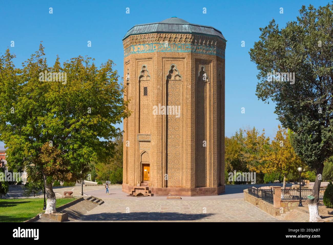 Khatun hi-res stock photography and images - Alamy