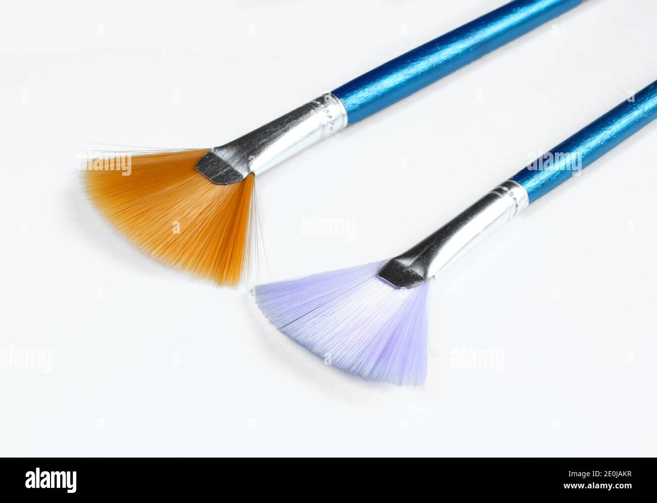 Different hobbies hi-res stock photography and images - Alamy