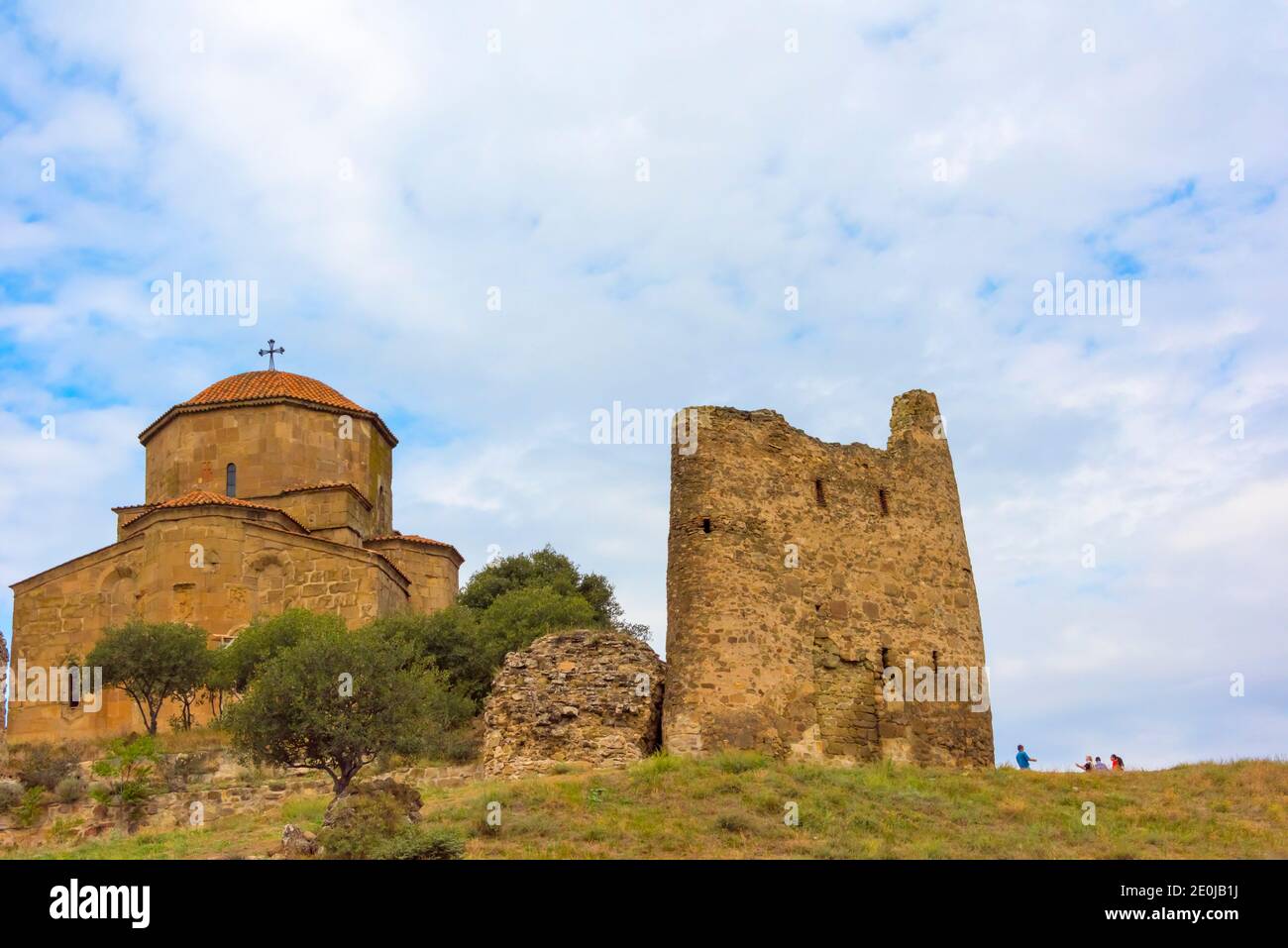 Unesco world heritage region hi-res stock photography and images - Alamy