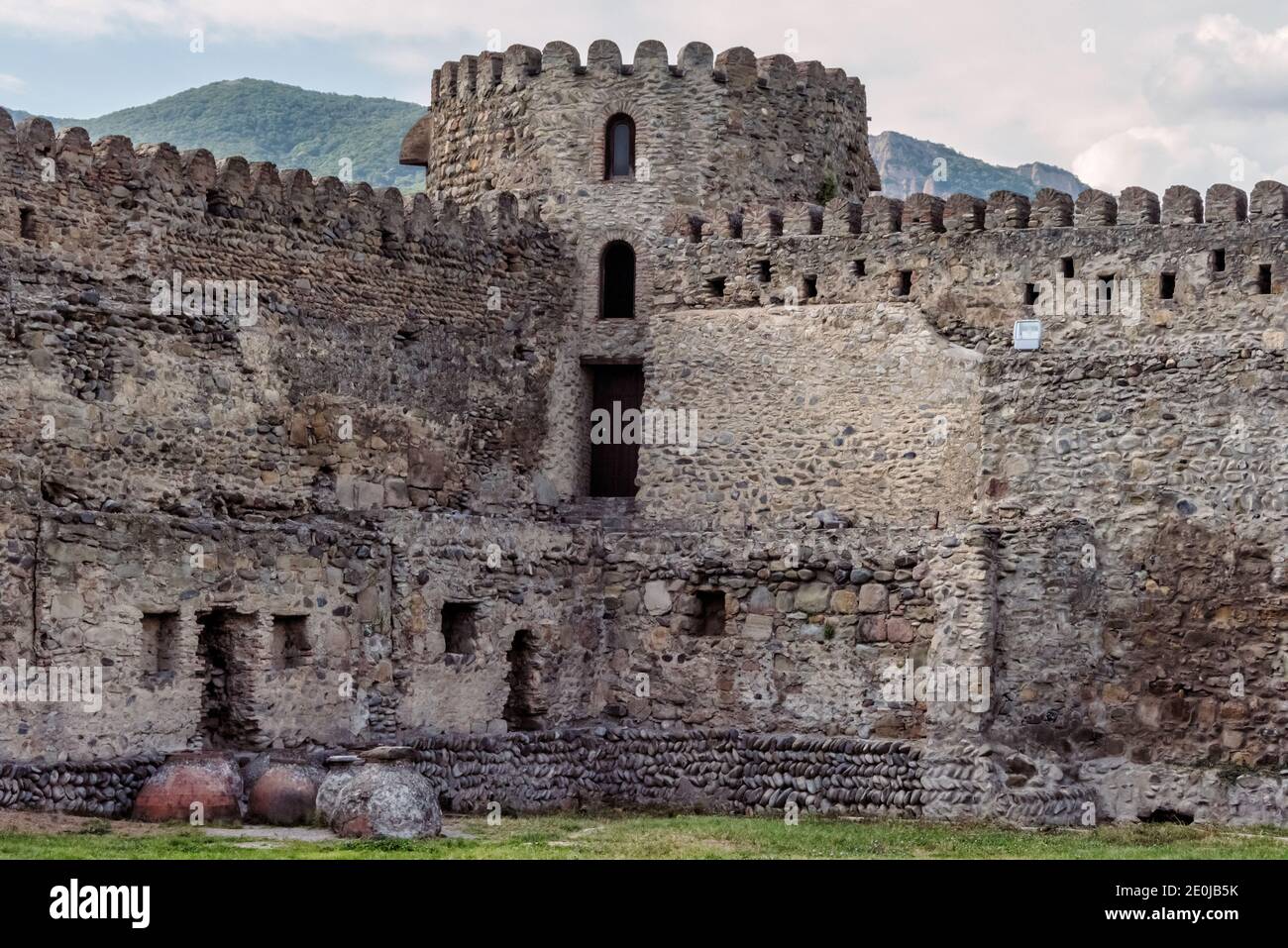 Bebris hi-res stock photography and images - Alamy