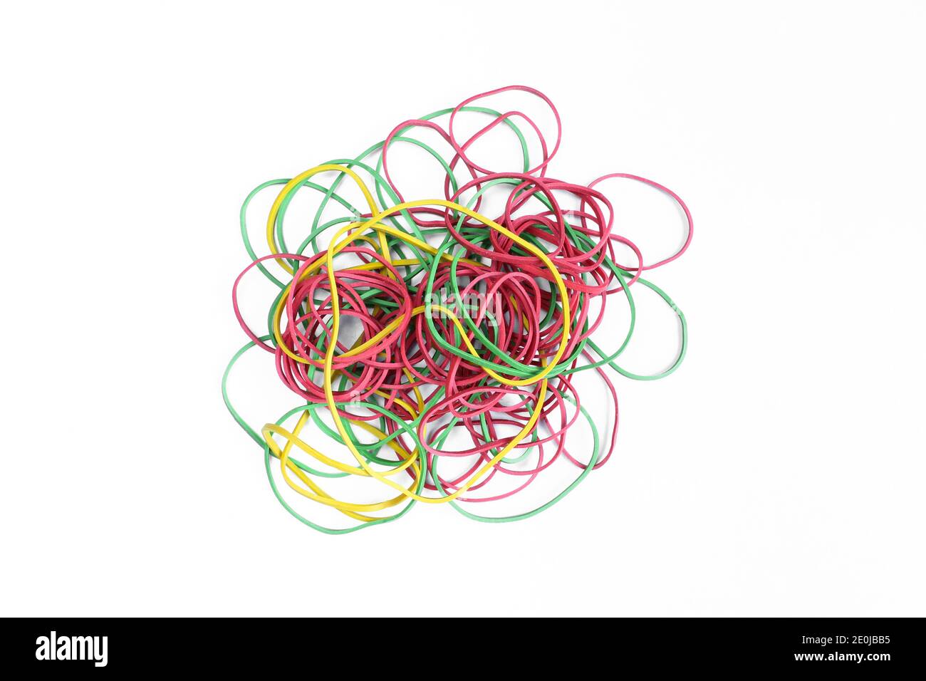 Round bound Cut Out Stock Images & Pictures - Alamy