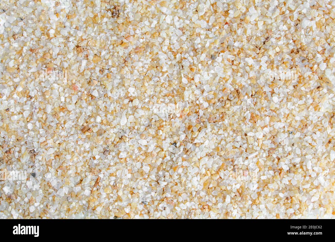 Crystal rocks hi-res stock photography and images - Alamy