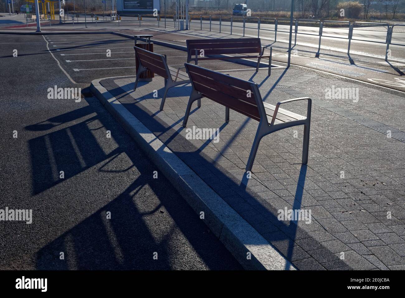 Open Platform Bus High Resolution Stock Photography and Images - Alamy