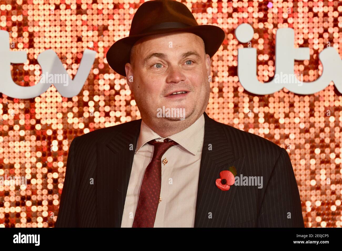 Al murray hi-res stock photography and images - Alamy