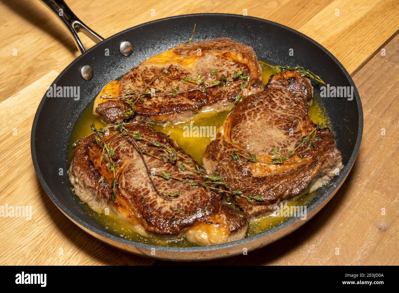 Kitchen work top hi-res stock photography and images - Alamy