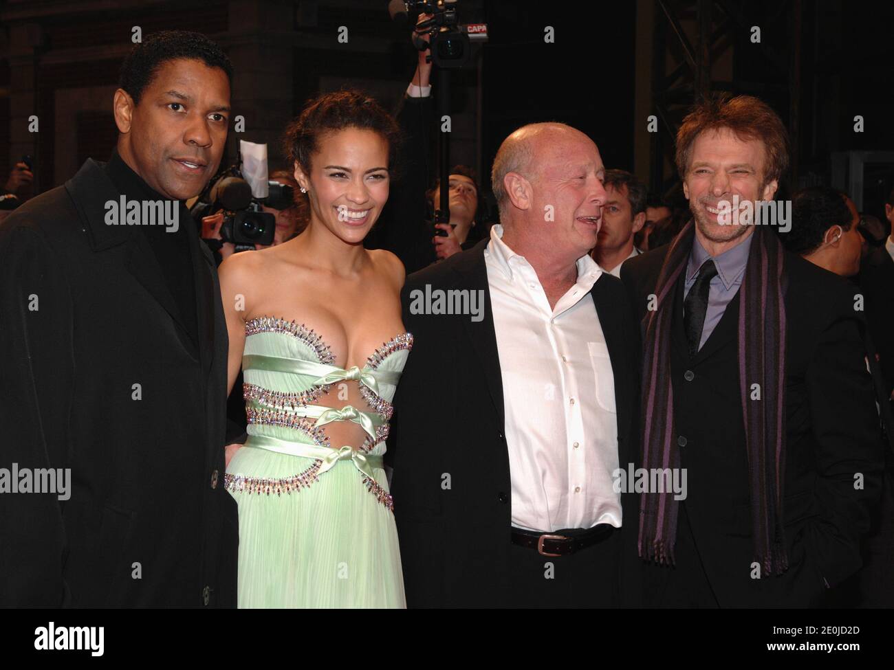 Hollywood director Tony Scott, famous for films including Top Gun, has ...