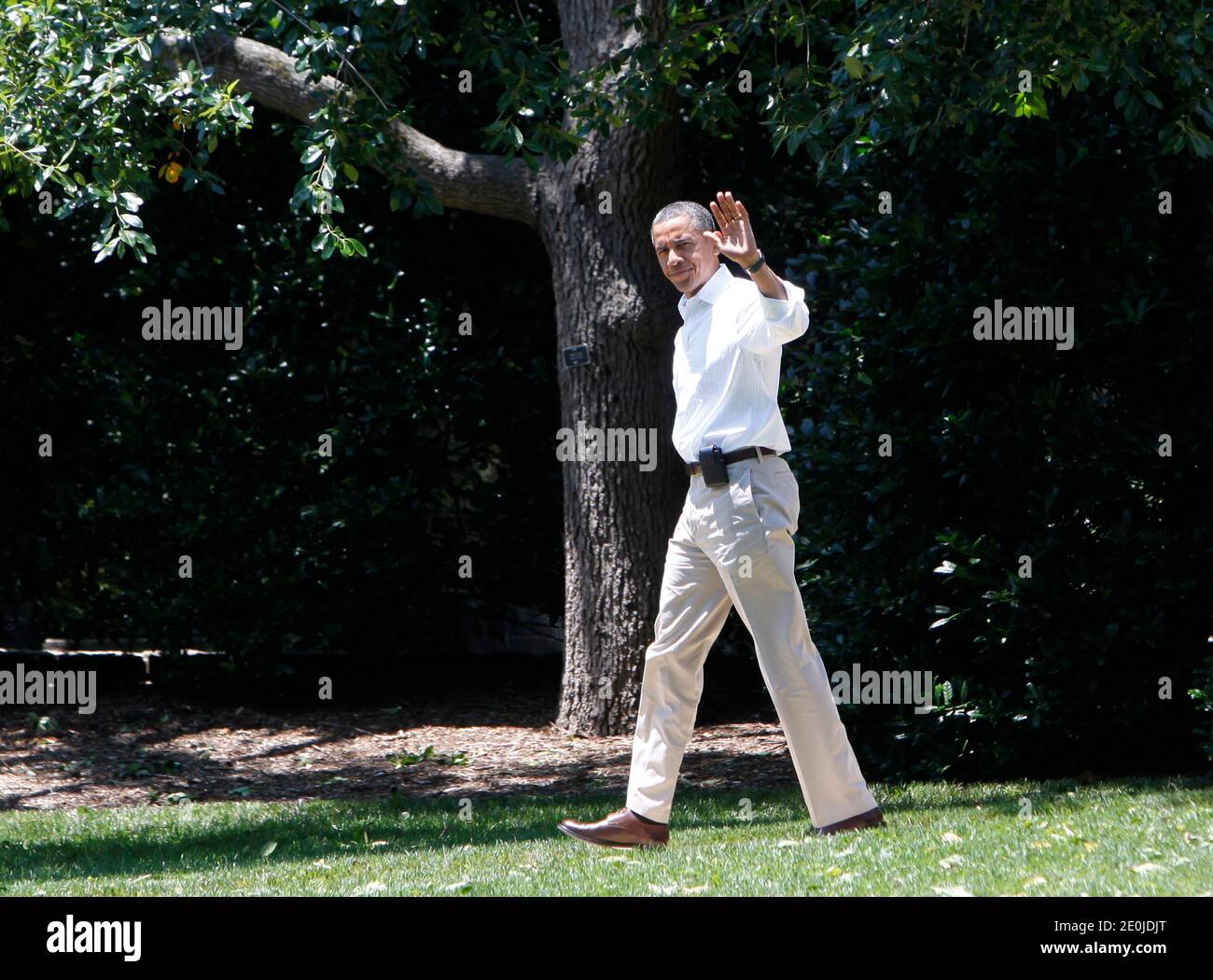 Form geste hi-res stock photography and images - Alamy