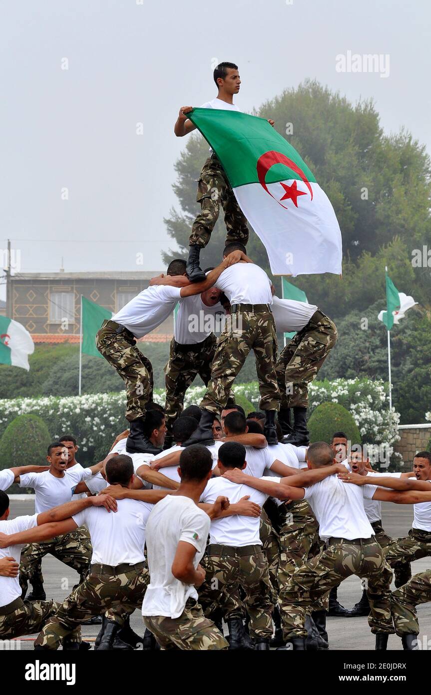 Ceremonie de graduation hi-res stock photography and images - Alamy