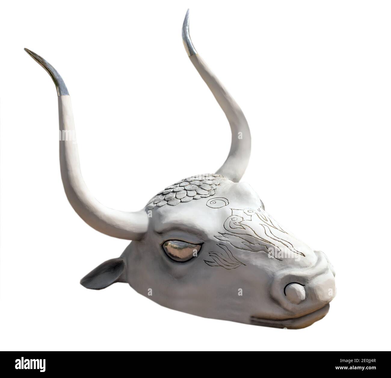 Chinese horoscope animal signs hi-res stock photography and images - Alamy