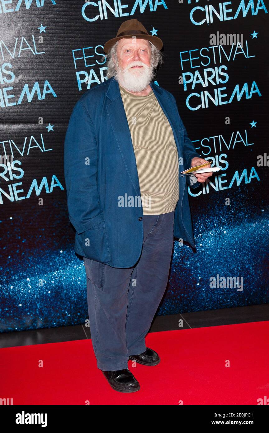 Petit nicolas movie hi-res stock photography and images - Alamy