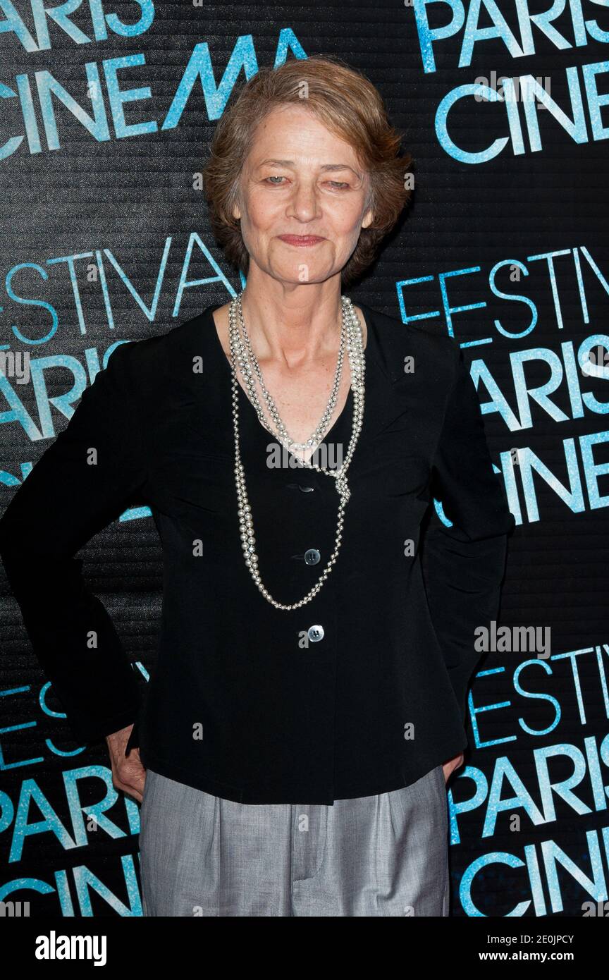 Je me suis fait tout petit hi-res stock photography and images - Alamy