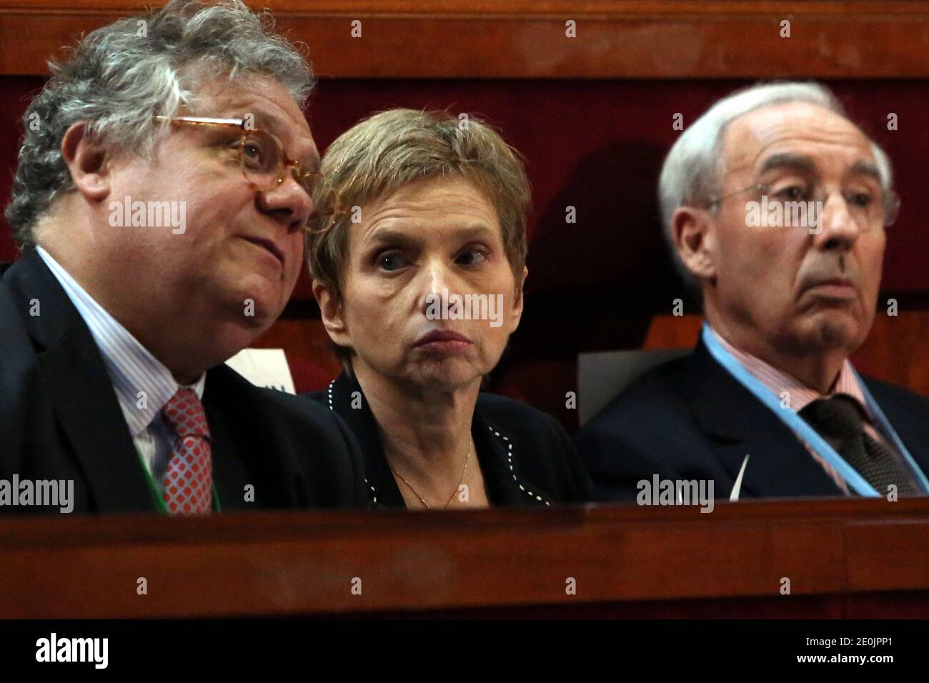 Cese france hi-res stock photography and images - Alamy