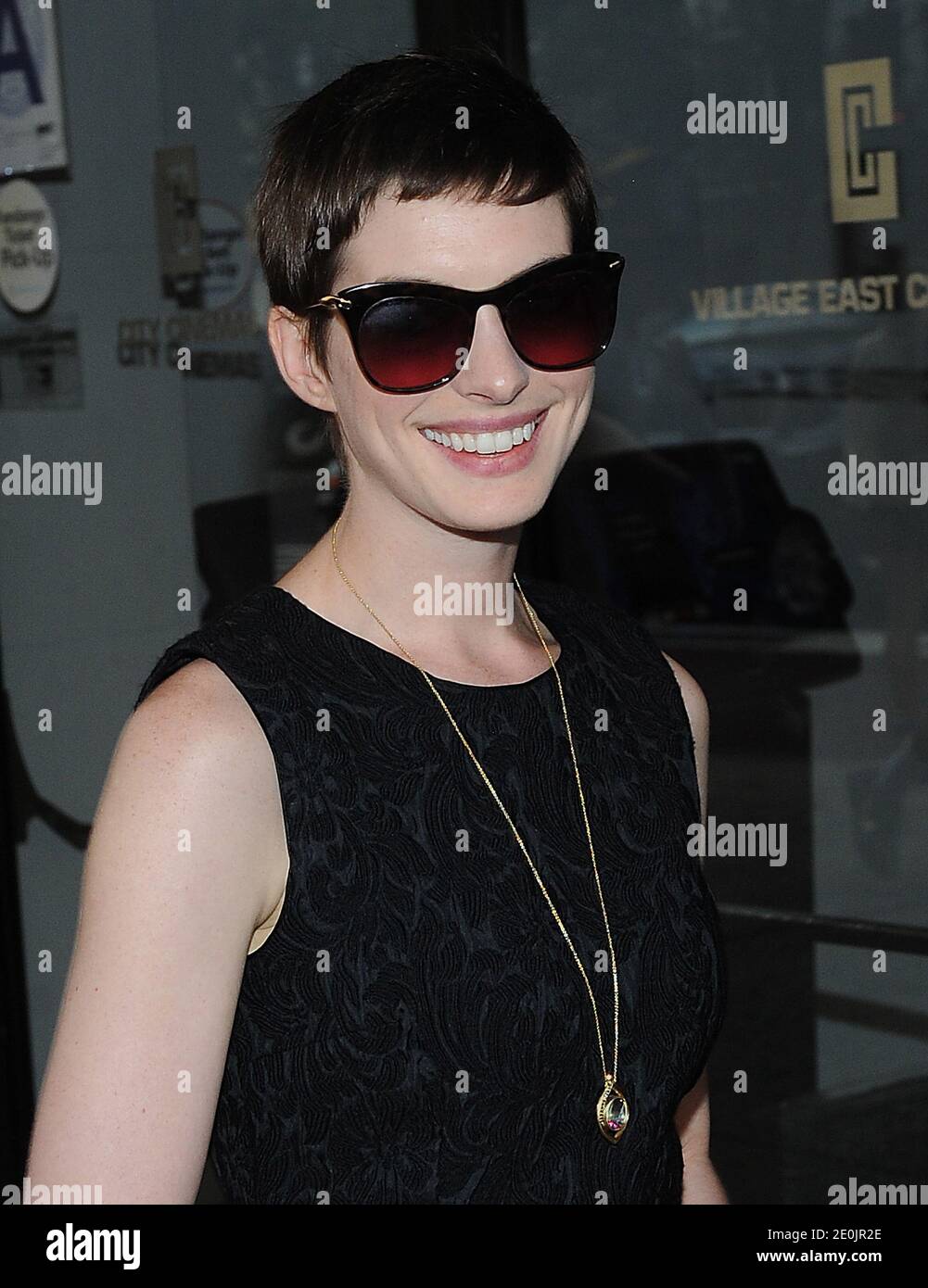 Anna shut hi-res stock photography and images - Alamy