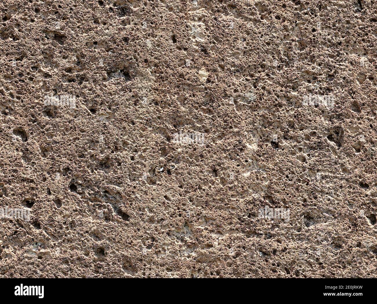 Seamless background texture of an ancient stone wall of an armenian ...