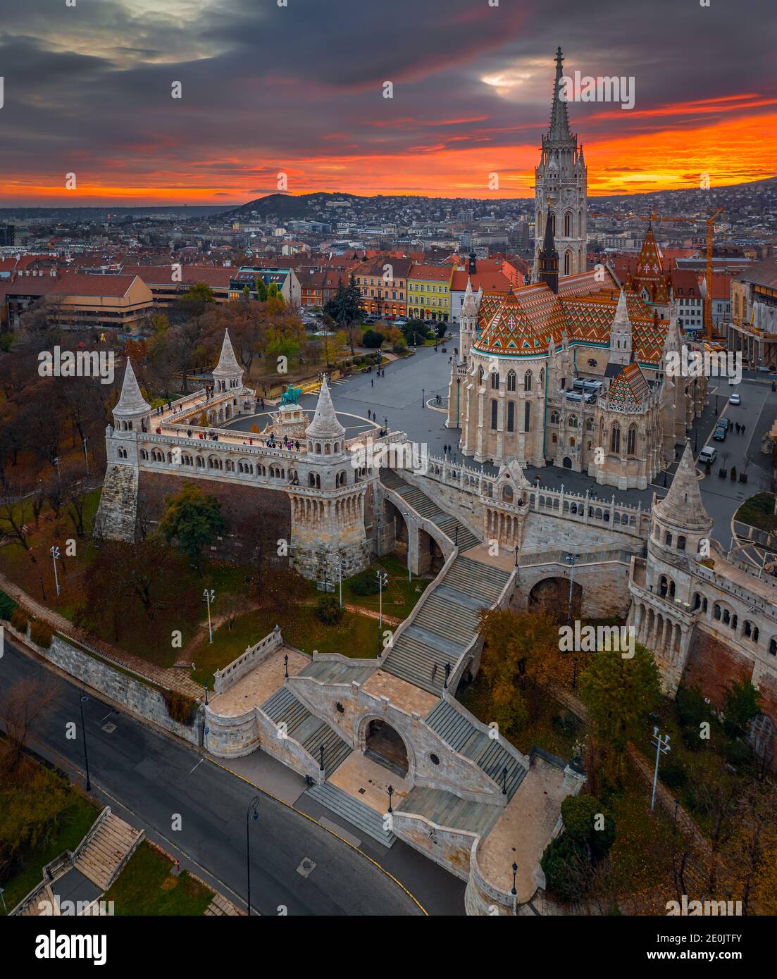 Bastion dramatic hi-res stock photography and images - Alamy
