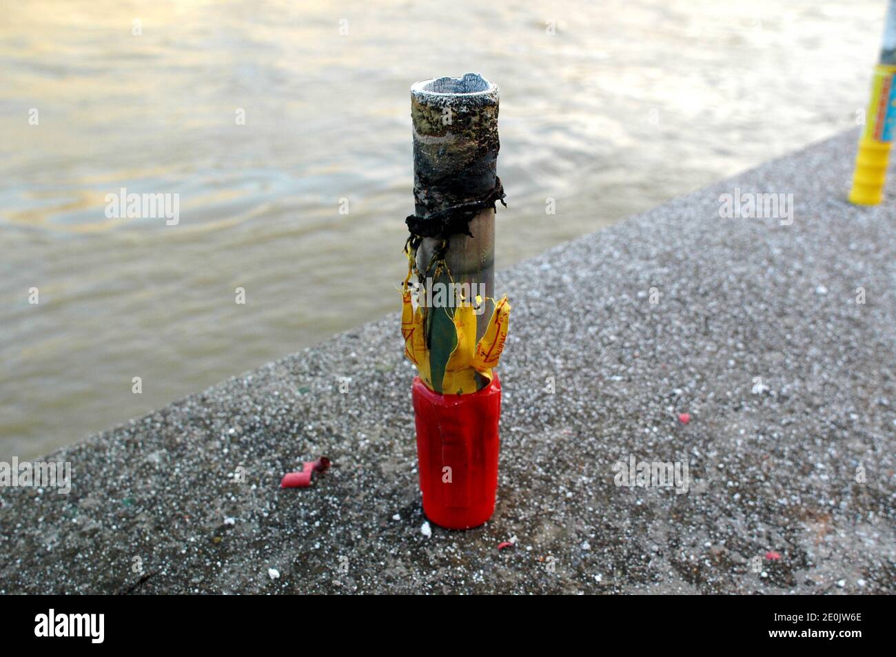 Illustration of Firecrackers in Paris, France on July 14, 2012. Photo ...