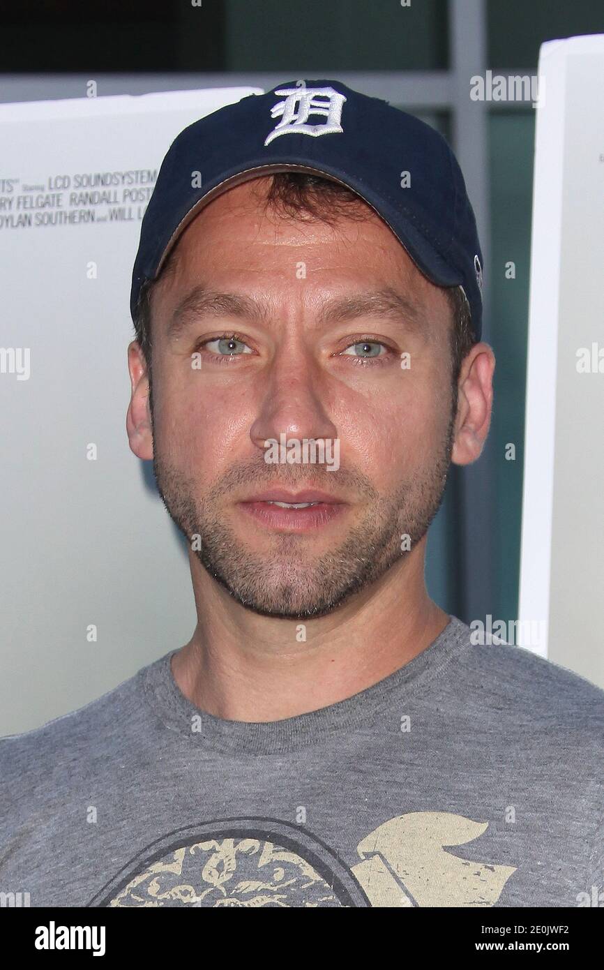 Michael weston hi-res stock photography and images - Alamy