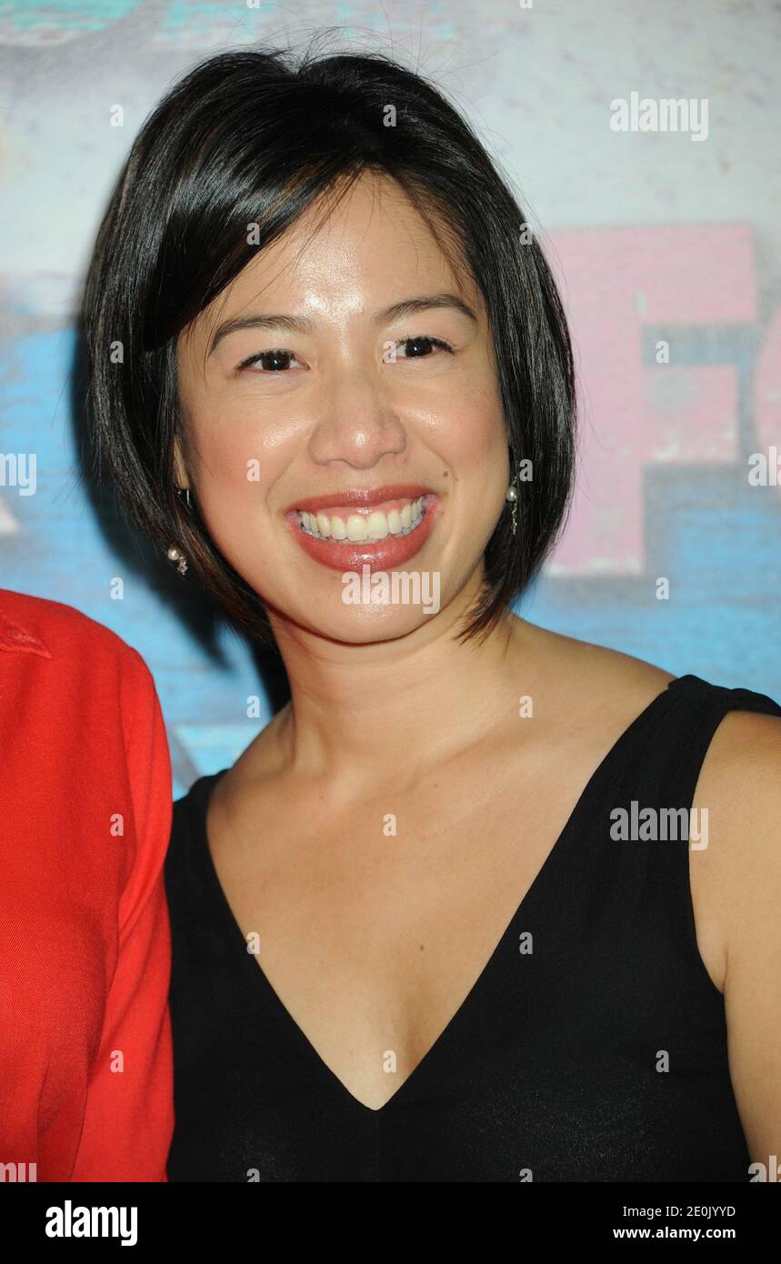 Christine Ha's Instagram, Twitter & Facebook on IDCrawl