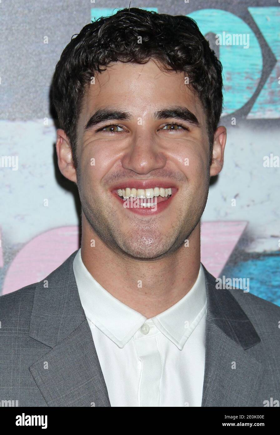 Darren fox High Resolution Stock Photography and Images - Alamy