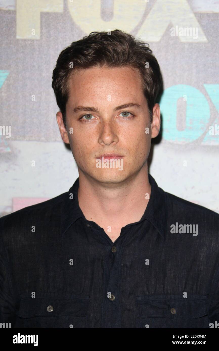 Jesse Lee High Resolution Stock Photography and Images - Alamy