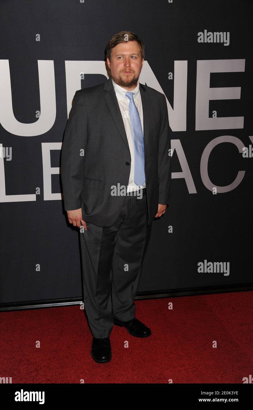 Michael Chernus High Resolution Stock Photography and Images - Alamy