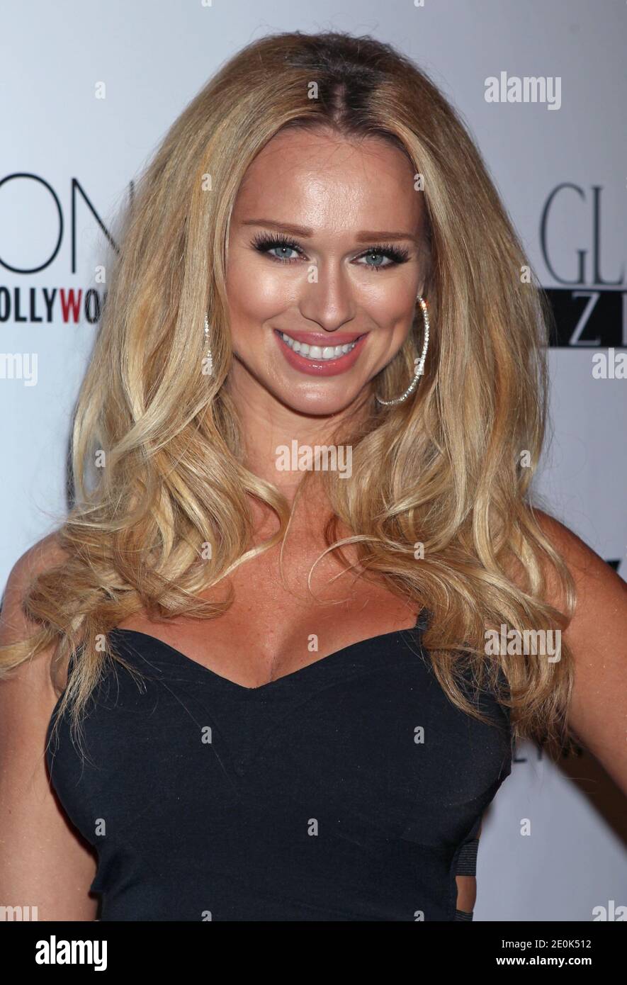 Katarina Van Derham 2022