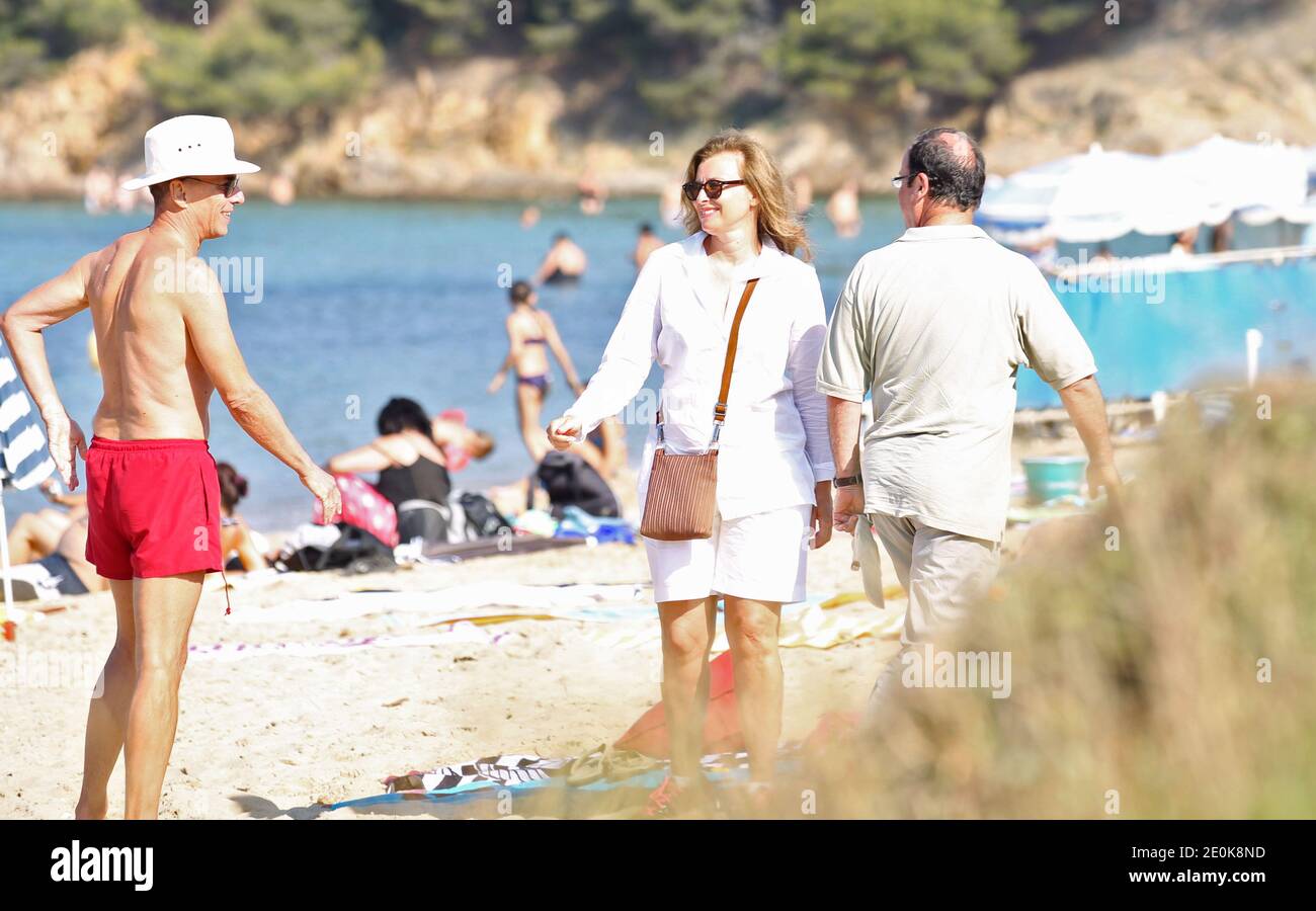 French holidays 1968 hi-res stock photography and images - Alamy